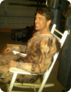 Home - Brian Hite Global