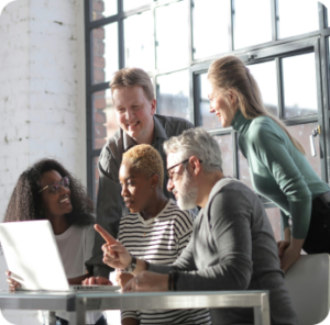 Home - Brian Hite Global